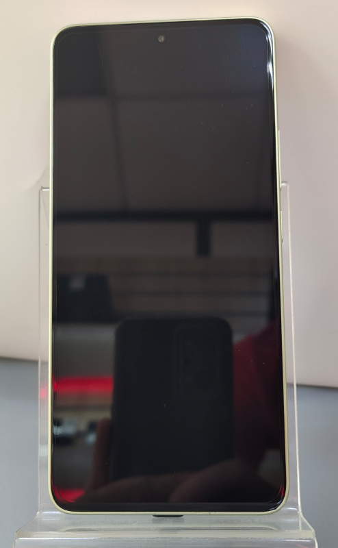 Купить Мобильный телефон Tecno Spark 40 pro (256 ГБ, Серый) Б/У за 6 ...