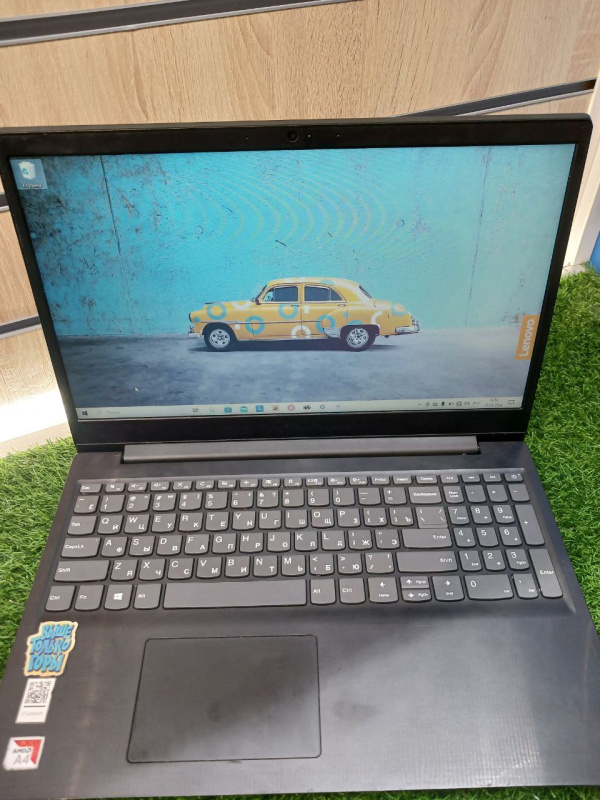Lenovo 81n3 0 9 10