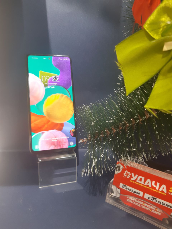 Купить телефон Samsung б/у с гарантией — лучшие цены