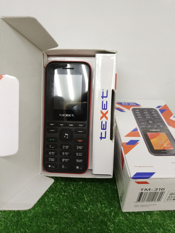 Купить Мобильные телефоны Б/у с Гарантией — Лучшие Цены