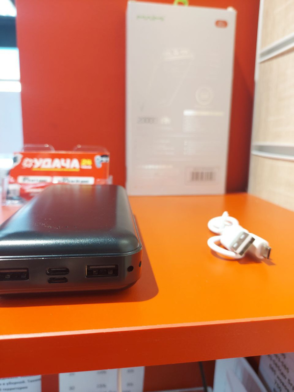 Купить Системный блок DEXP Jupiter P186 Б/У за 0 руб. — состояние 9/10