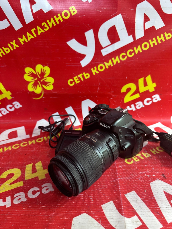 Купить Фотоаппараты зеркальные Б/у с Гарантией — Лучшие Цены